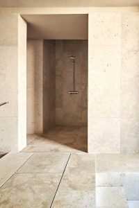 Renewal and refurbishment of ‘Mas’ to Hotel - Javier Clarós Arquitecte