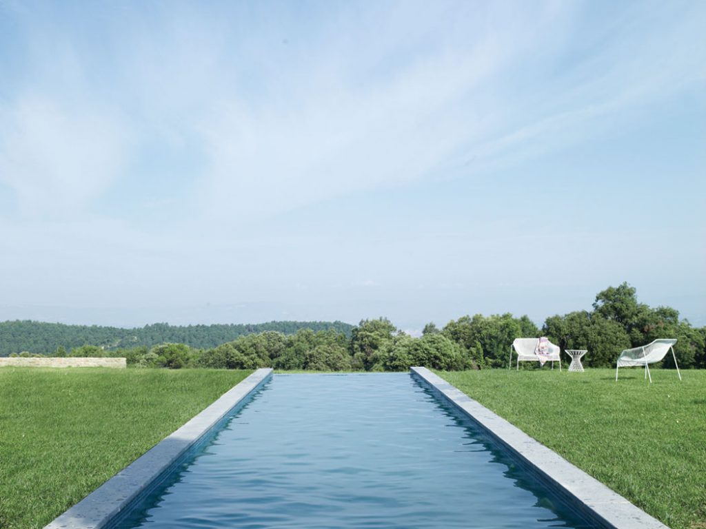 Renewal and refurbishment of single family home - Javier Clarós Arquitecte