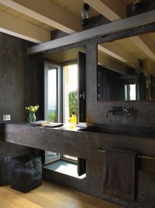 Renewal and refurbishment of single family home - Javier Clarós Arquitecte