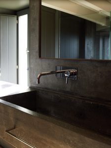 Renewal and refurbishment of single family home - Javier Clarós Arquitecte