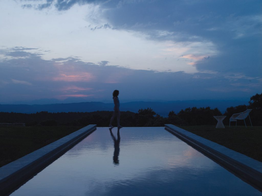 Renewal and refurbishment of single family home - Javier Clarós Arquitecte